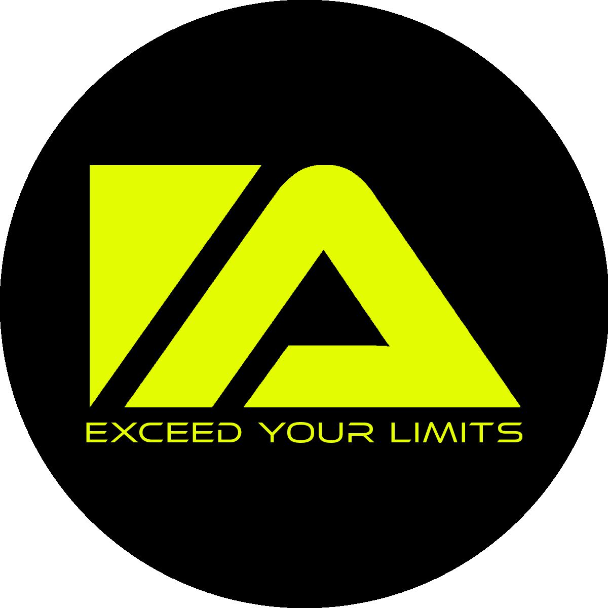 Apogee Performance Nutrition